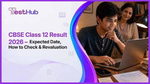 JEE Advanced 2026: Date, Eligibility & Full Guide
